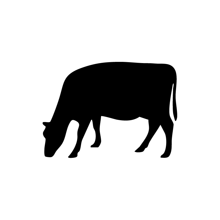 Flupropanate | Granular Products