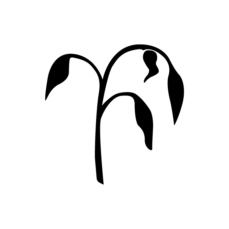 Flupropanate | Granular Products
