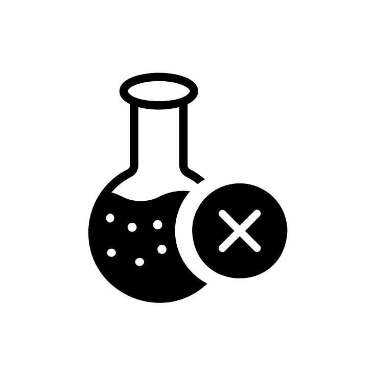 Flupropanate | Granular Products
