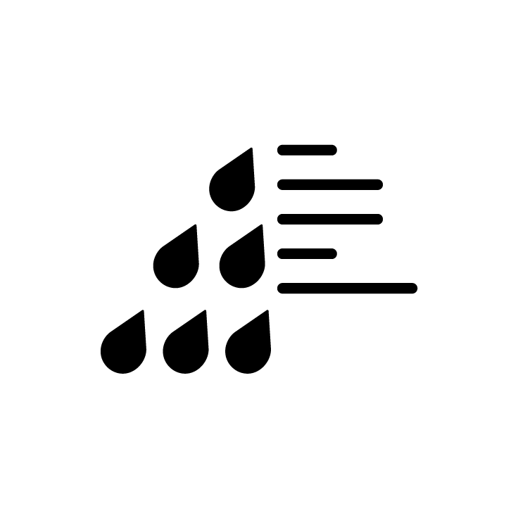 Flupropanate | Granular Products
